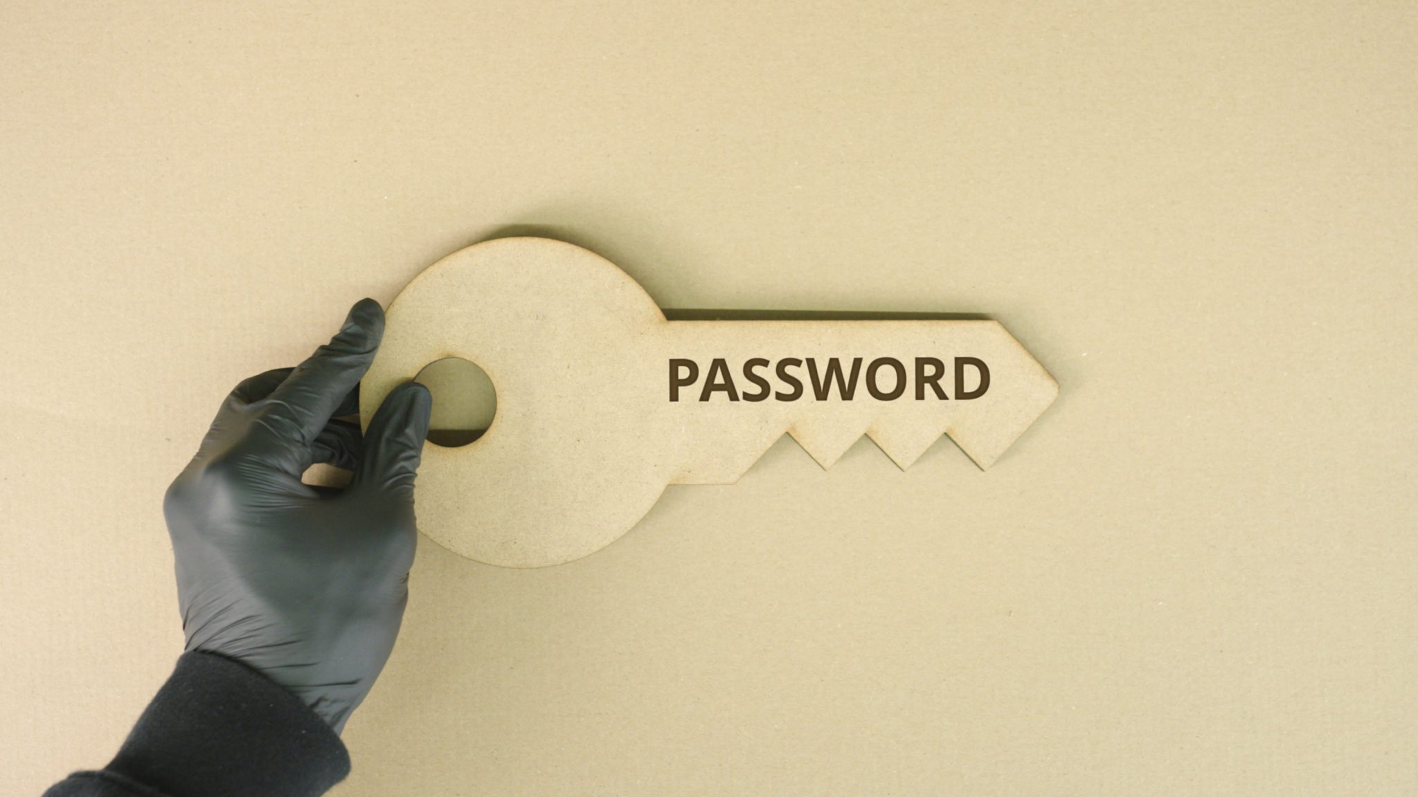 How Do I Find My IMAP Password