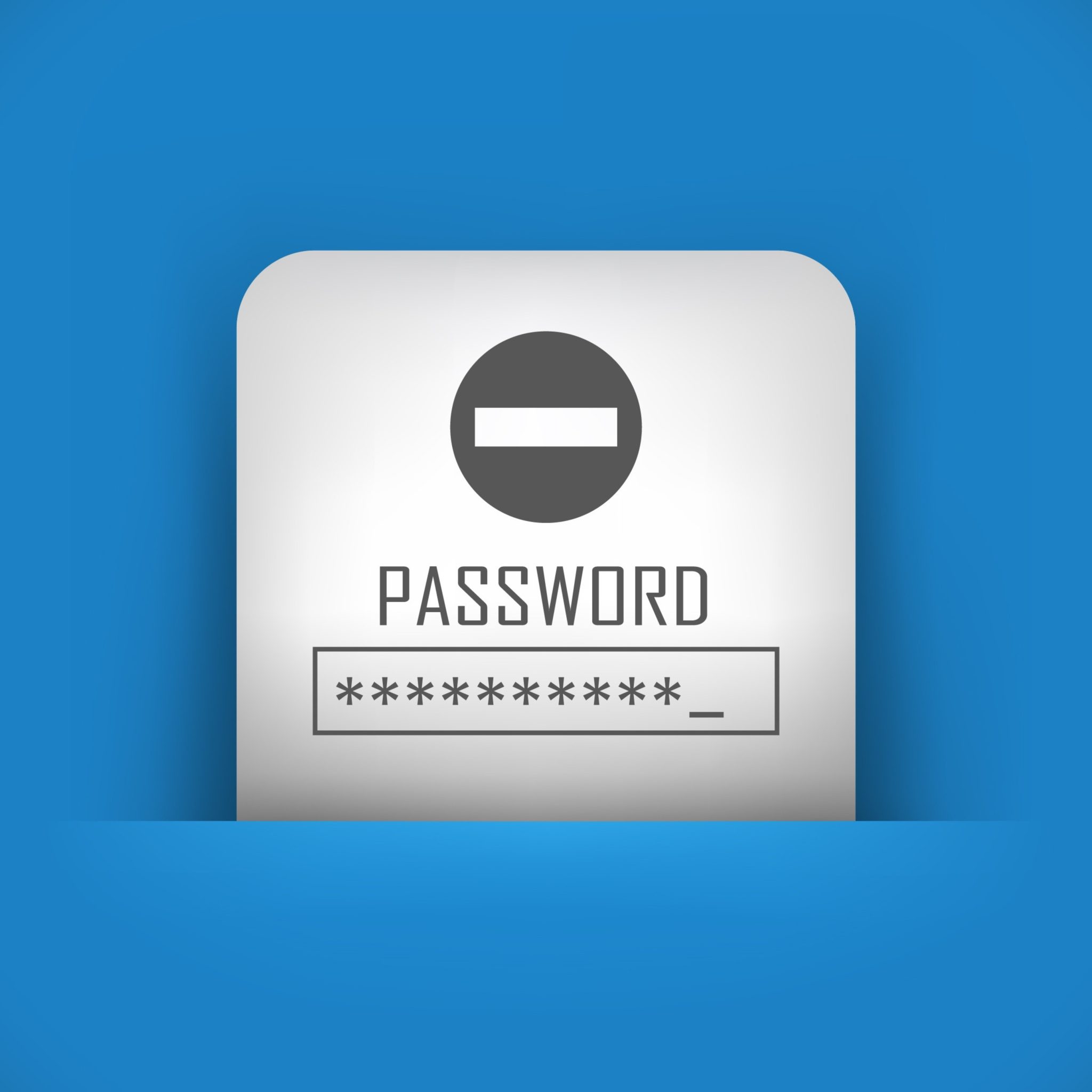 How To Change Rambler.Ru Password