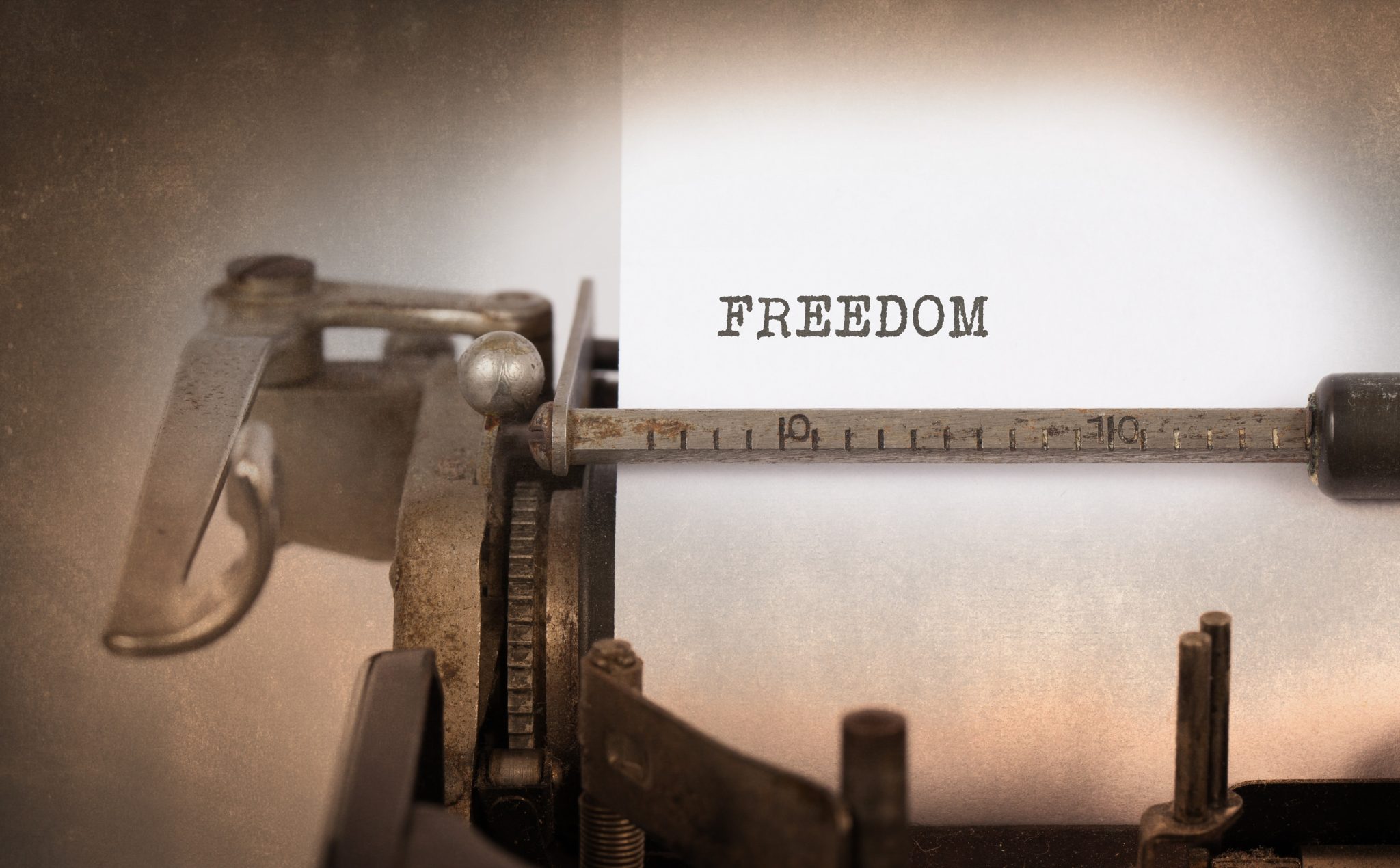 Cybersecurity for Liberation: Back to Freedom Cheat Password