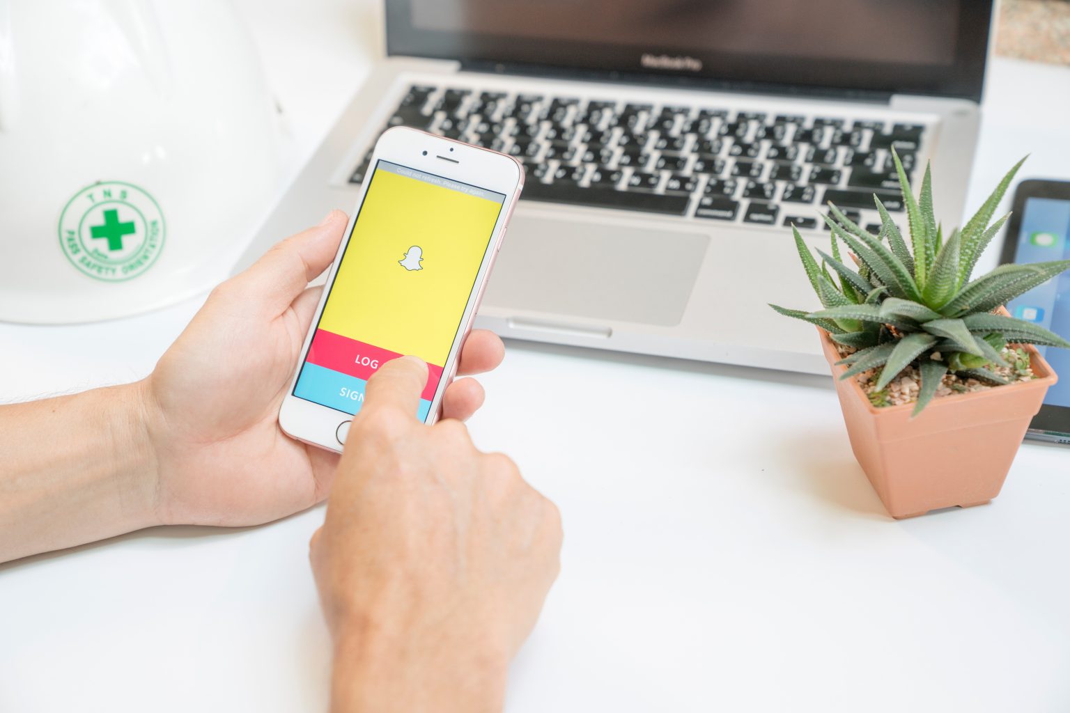 Snapchat Password Requirements: Creating a Secure and Unique Password