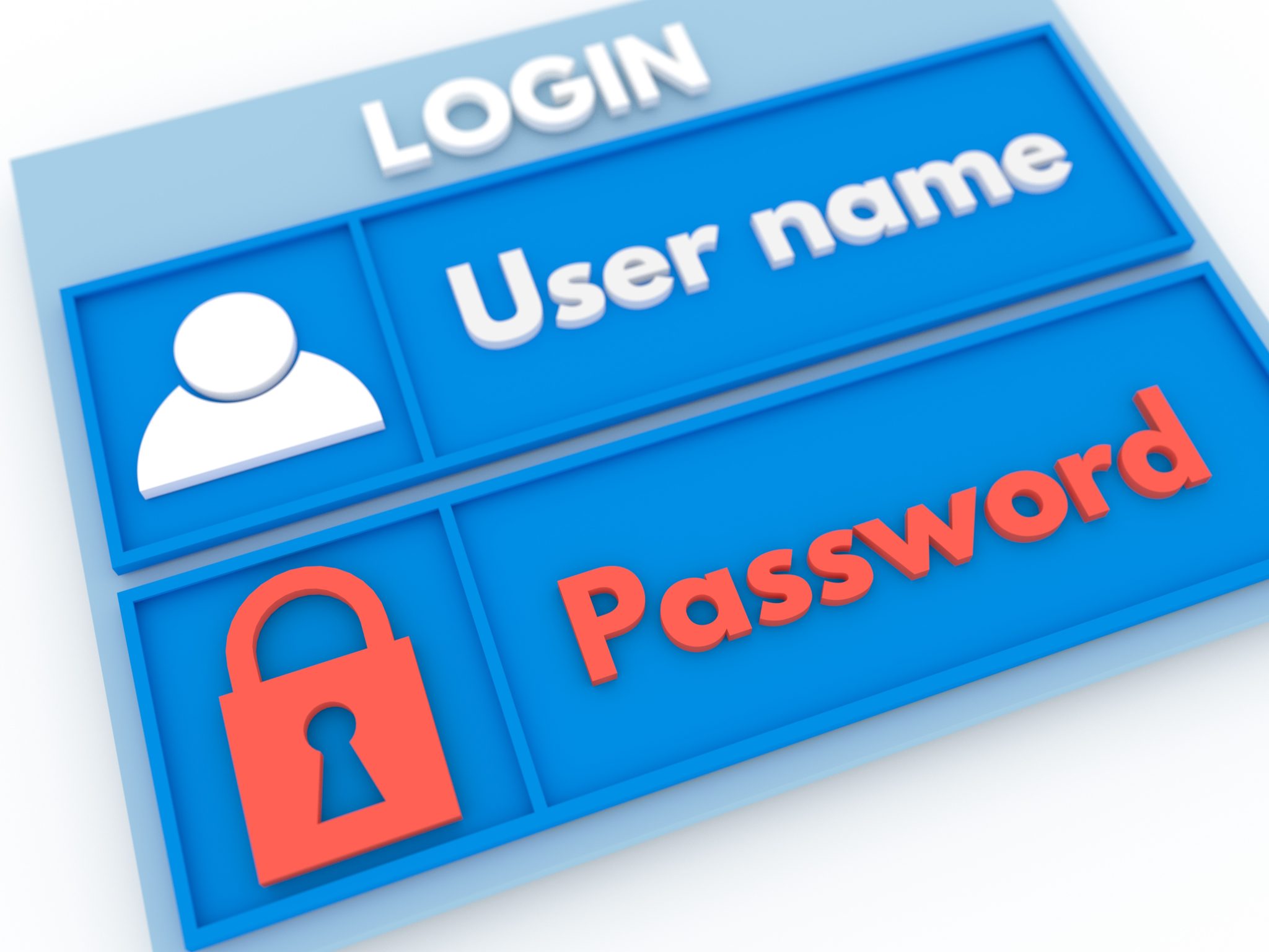 Unifi Default User And Password