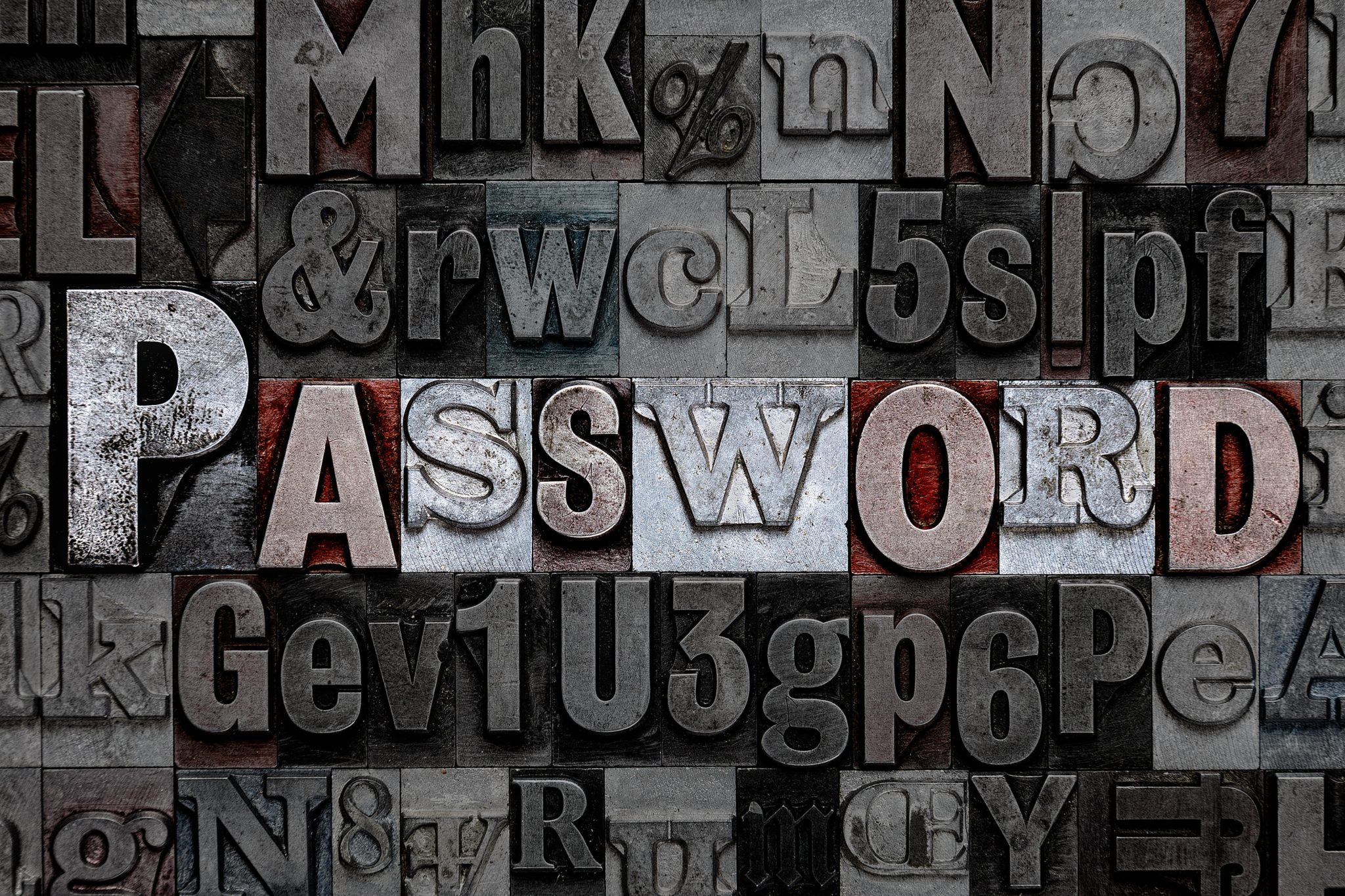 How To Play Password Game?