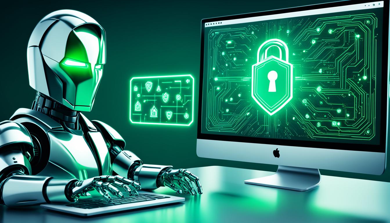 AI Vulnerability Scanner: Protect Your Systems