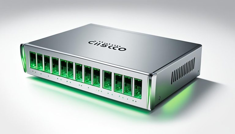 Cisco Next Generation Firewall Models: Ultimate Guide
