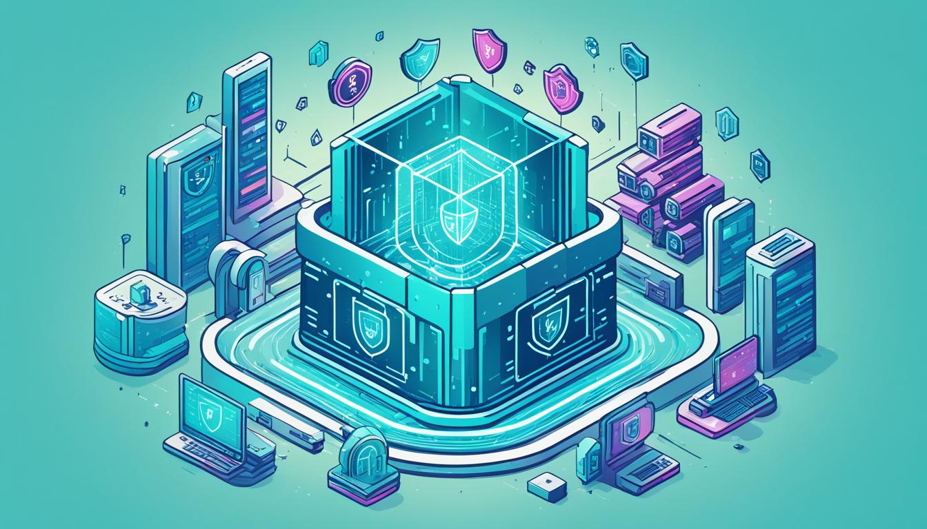 GenAI Security Best Practices for Robust Protection