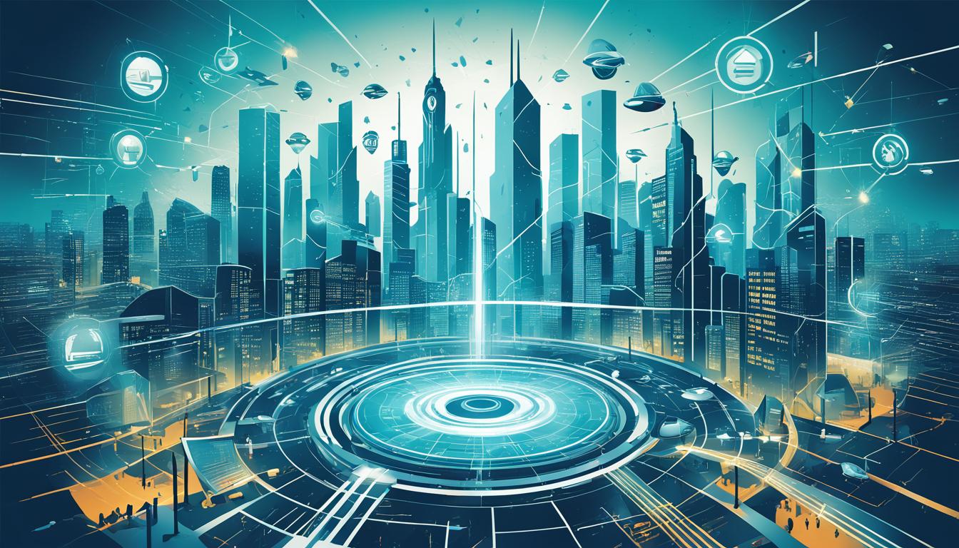Cyber Security for Smart Cities: Protecting Progress