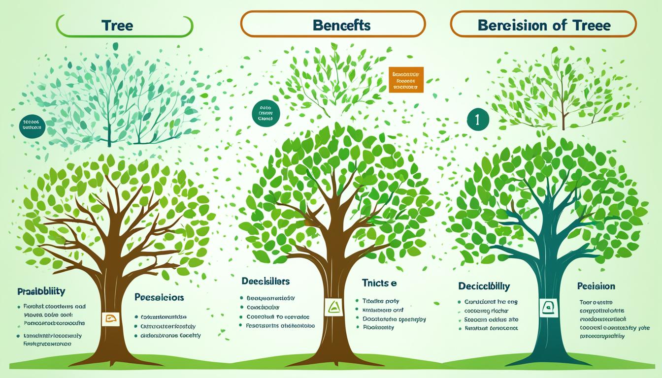 Decision Tree Analysis in Risk Management Explained
