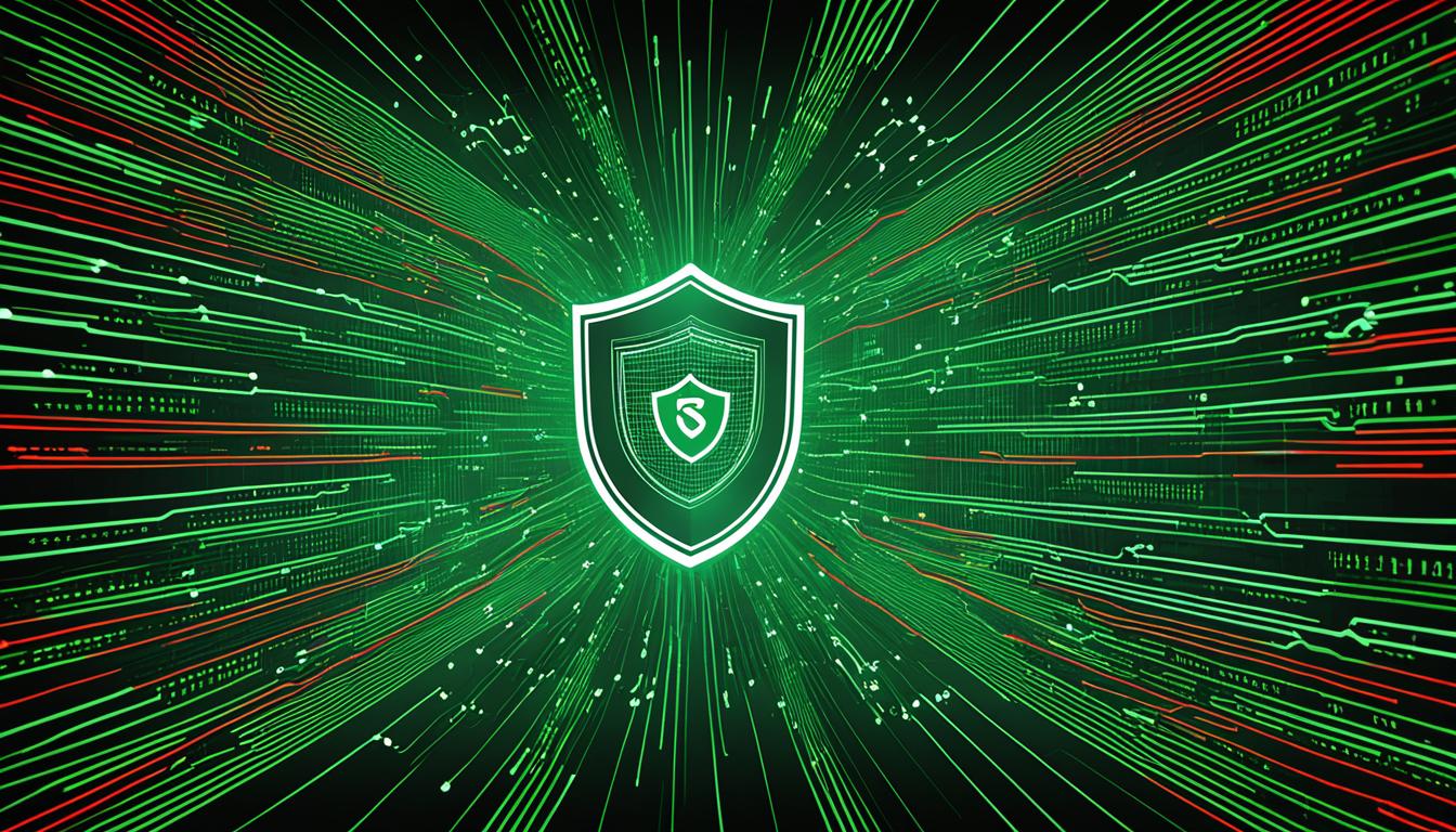 Enhancing Security with Deep Learning Techniques