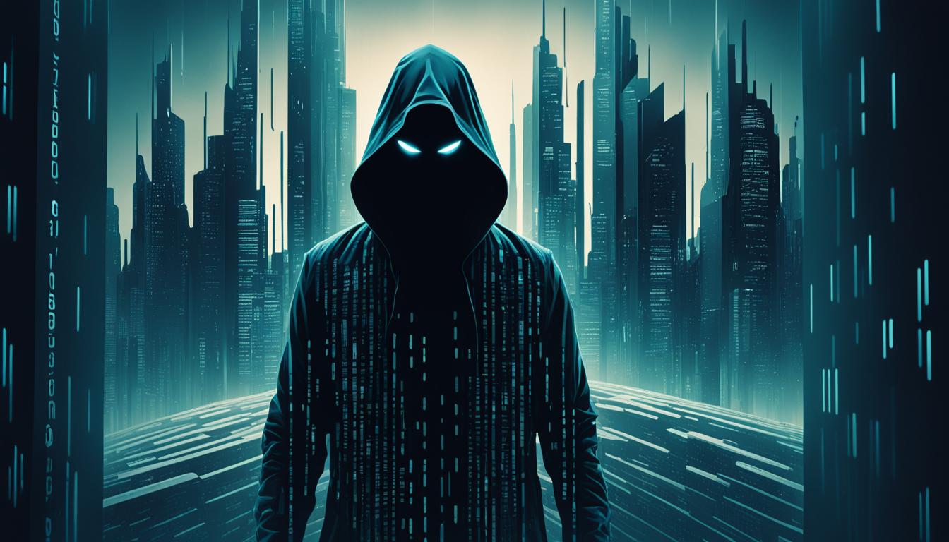 Generative AI Fraud Risks & Prevention Tips