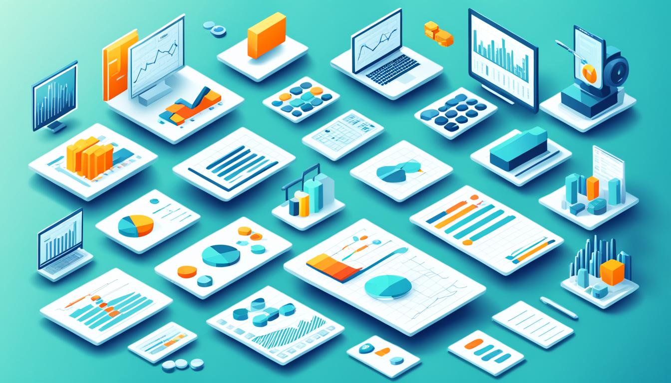 Optimize Stock with Inventory Management Predictive Analytics