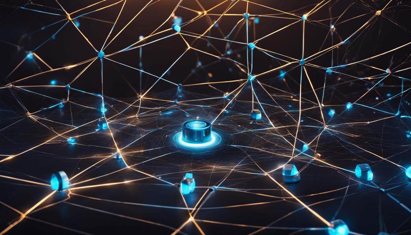 Safeguarding Data with Neural Network Cyber Security