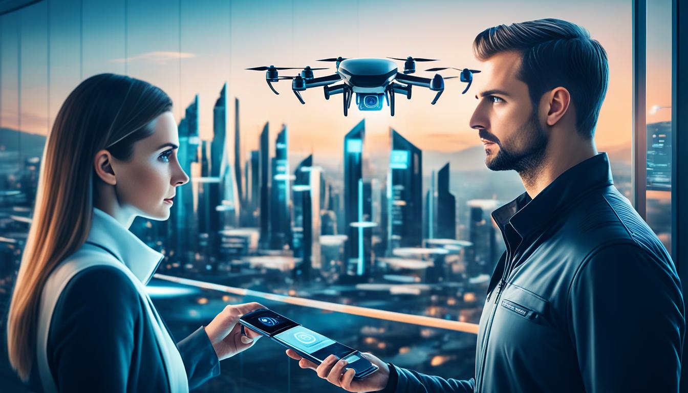 Exploring the AI Security Landscape: What to Know