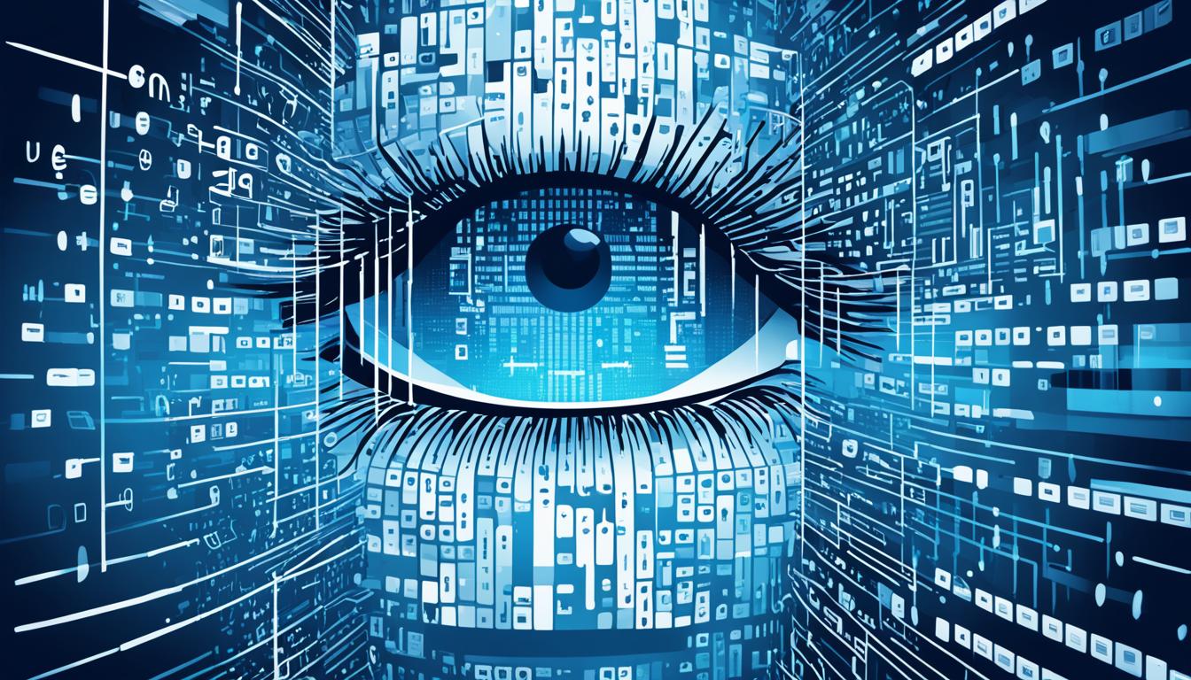 Azure Cognitive Services Computer Vision Explained