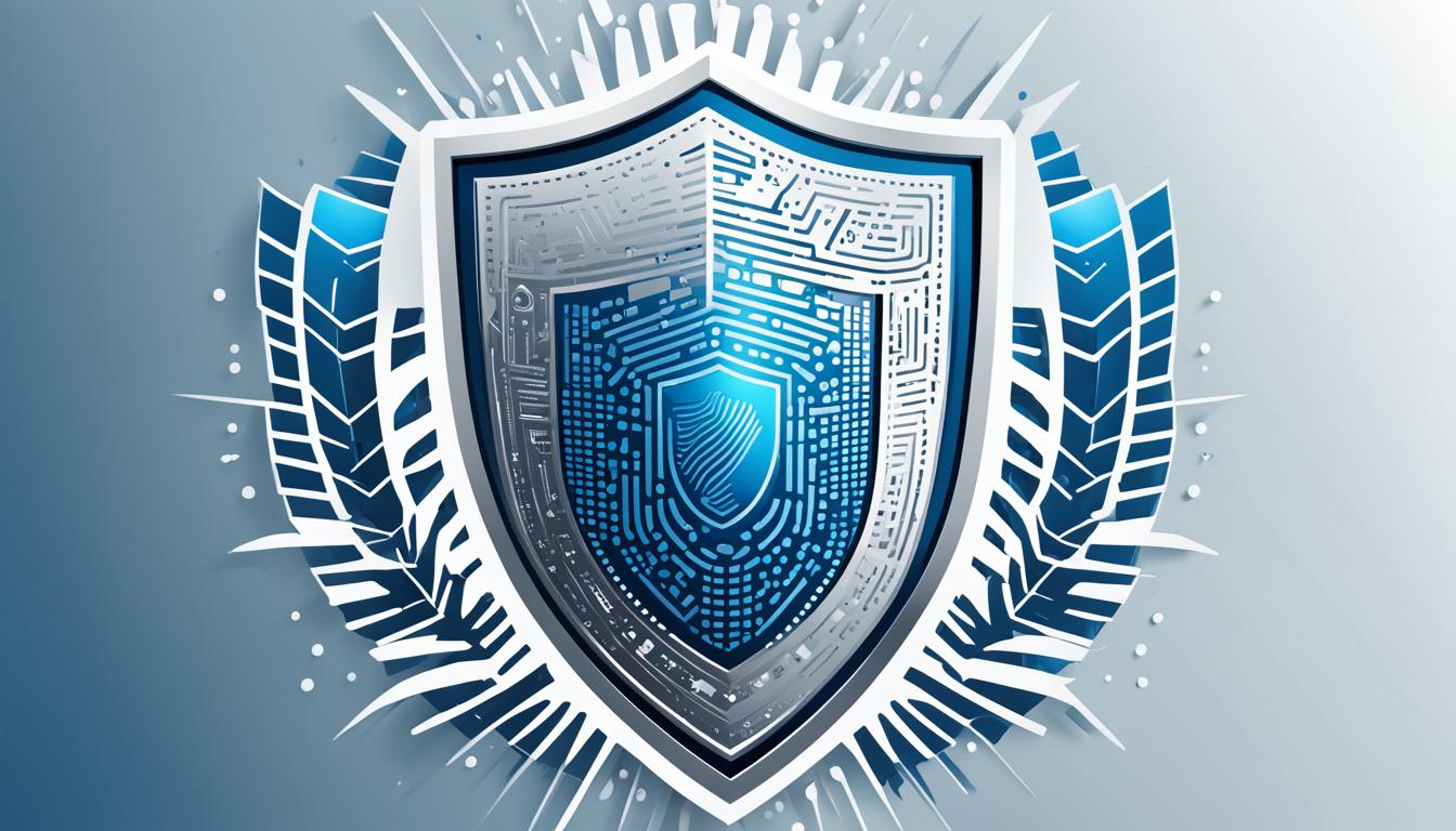 Big Data Security: Protecting Your Digital Assets