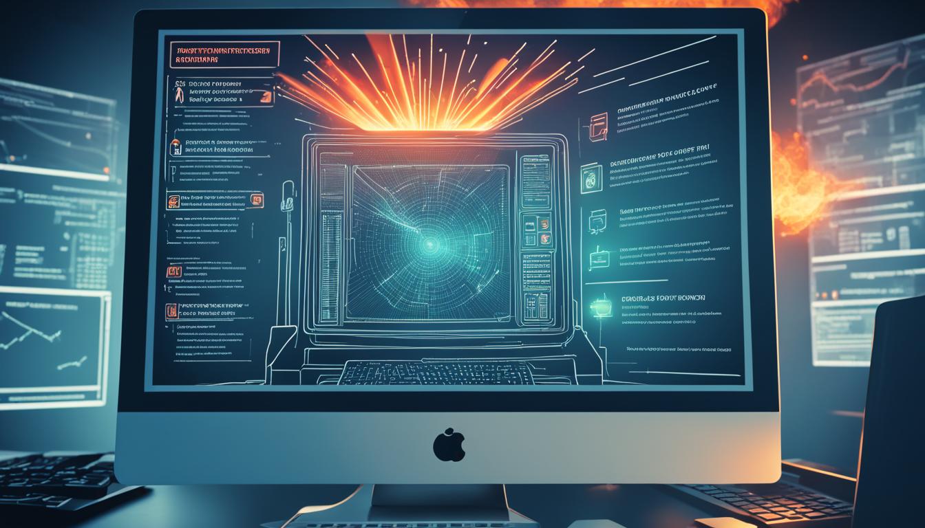 Cyber Attack Simulation Tools: Test Your Defenses