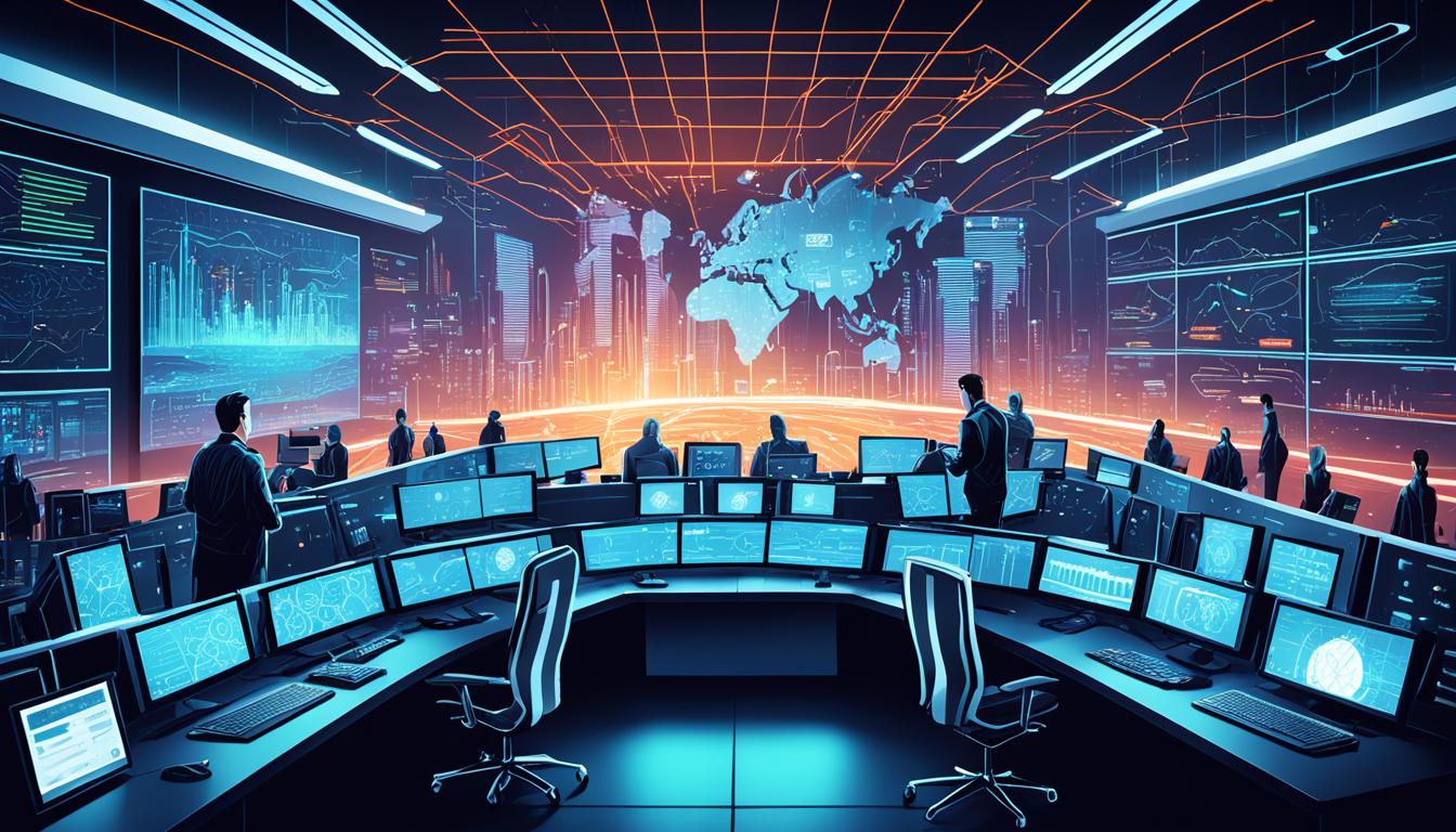 Cyber Security for Smart Cities: Protecting Progress