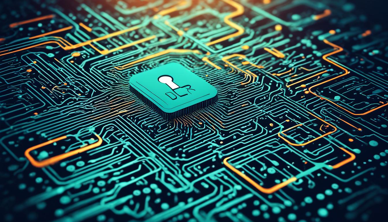 Enhancing Security with Deep Learning Techniques