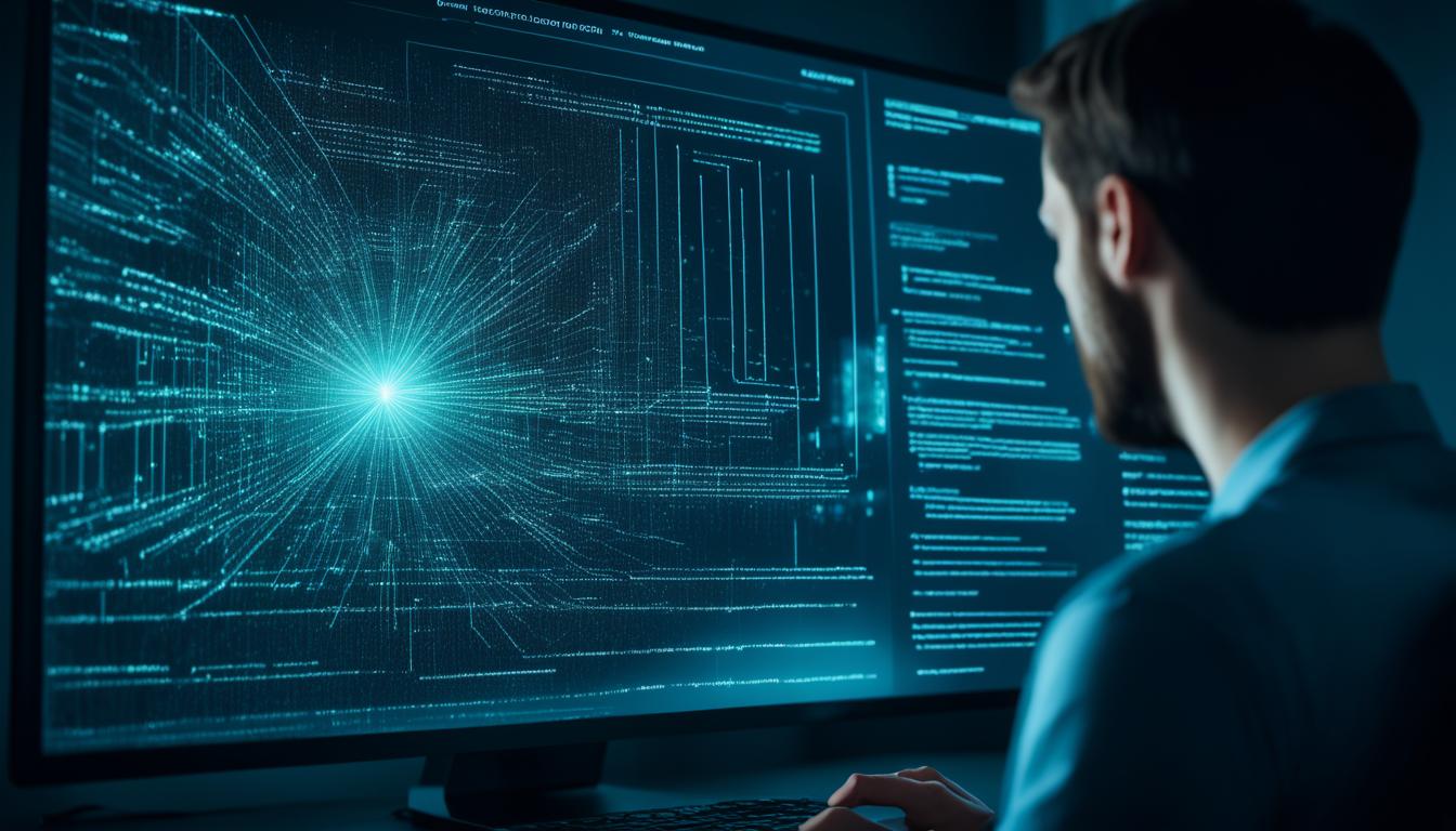 Generative AI Penetration Testing Insights & Tips