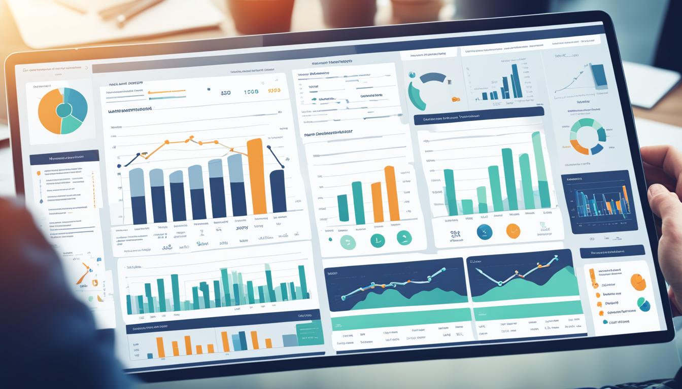 Optimize Stock with Inventory Management Predictive Analytics