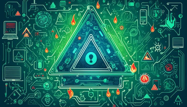 Malware Simulator: Test Your System's Security!