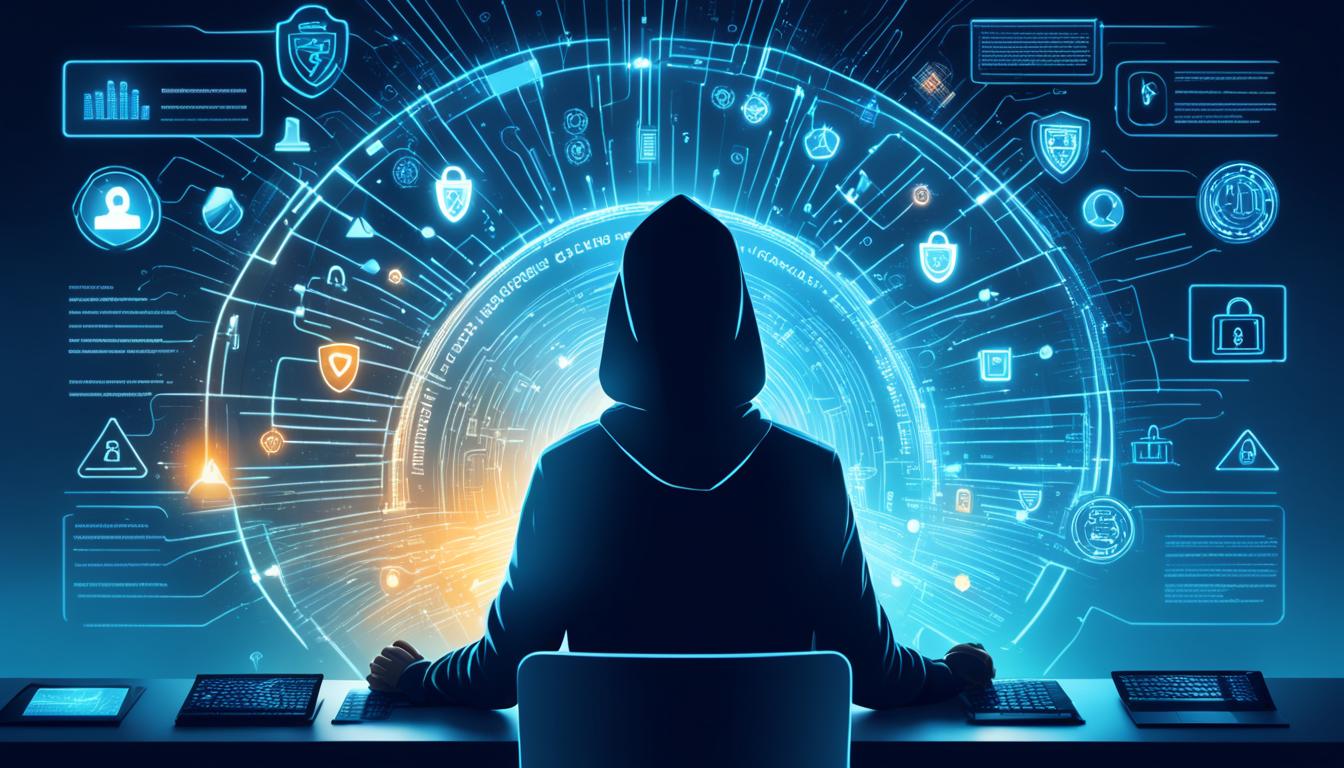 NCSC Cyber Security Guidelines: Stay Safe Online