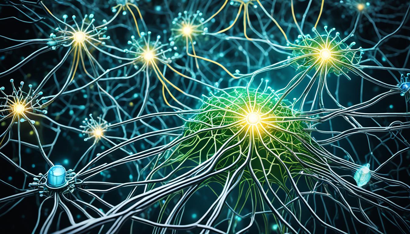 Safeguarding Data with Neural Network Cyber Security