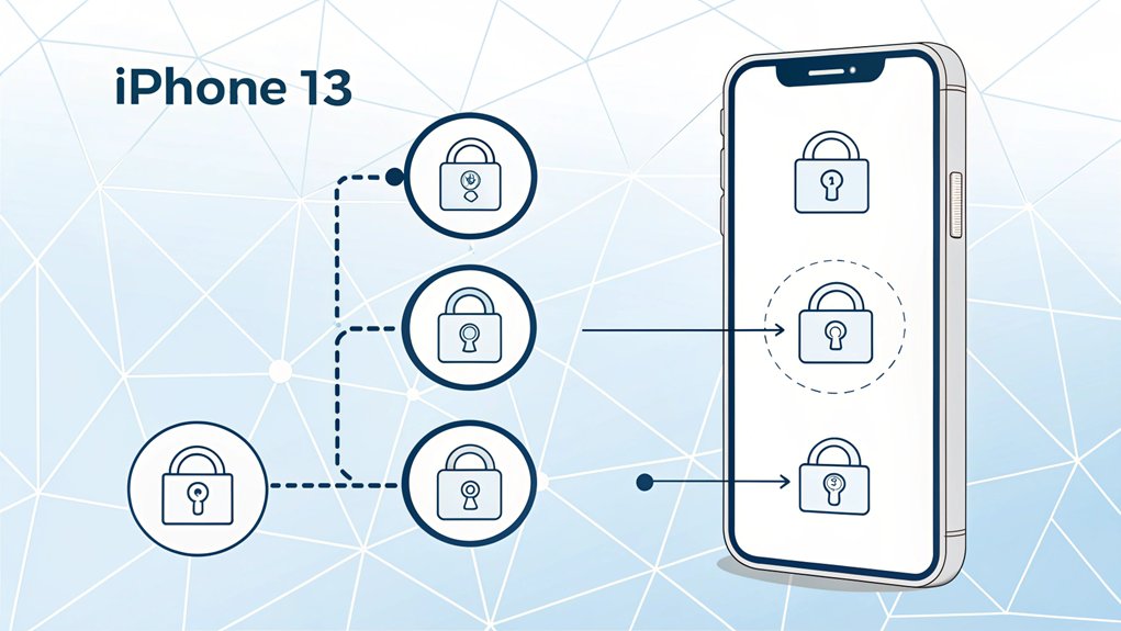 3 Simple Steps to Factory Reset Iphone 13 Without Password