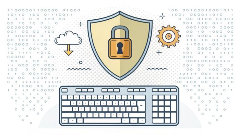 Creating a Strong Bank Account Password: Step-by-Step Guide