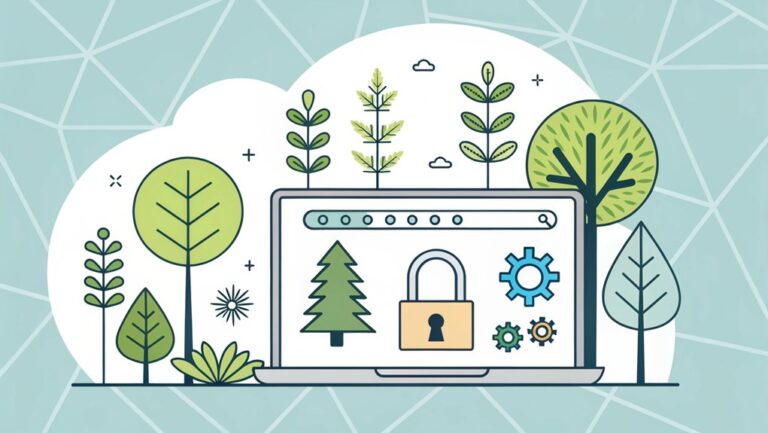 7 Essential Landscape Conservation Software Tools for Effective ...