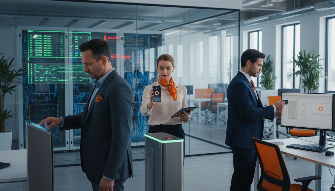 Why Use Strong Authentication: The Complete Guide