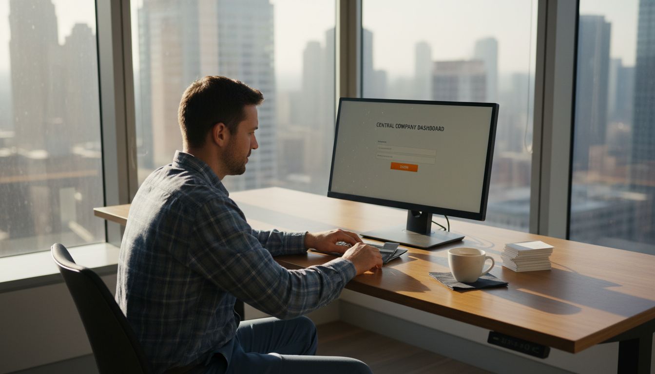 How to Implement SSO Securely for Your Organization