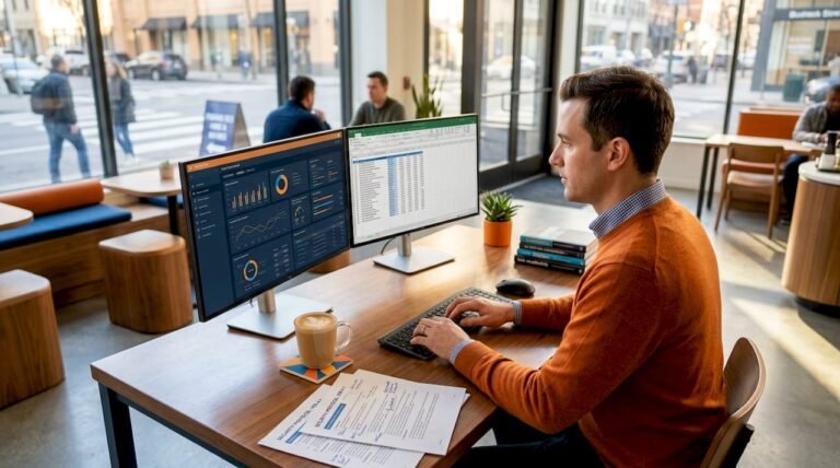 How to Conduct a Security Audit: IT Pro Guide